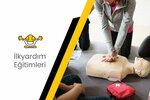 Tardu Ortak Sağlık Birimi (Eğitim Mah., Poyraz Sok., No:1E, Kadıköy, İstanbul), i̇ş güvenliği  İstanbul'dan