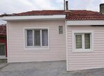 Eryap Grup (Başpınar OSB Mah., OSB 2. Bölge Celal Doğan Blv., No:27, Şehitkamil, Gaziantep), yalıtım hizmeti  Gaziantep'ten