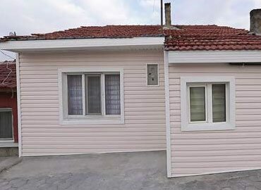 Yalıtım hizmeti Eryap Grup, Gaziantep, foto