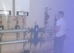 Usta Teknik Hizmetleri (Birlik Mah., 859. Sok., No:12/A, Esenler, İstanbul), yapı mağazası  İstanbul'dan