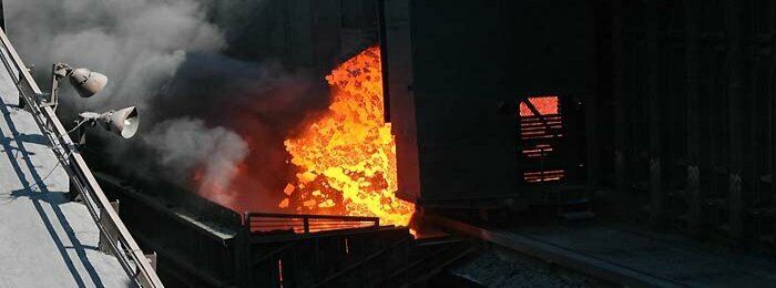 i̇ş güvenliği Gürsu Burtem Ortak Sağlık Güvenlik Birimi, Bursa, foto