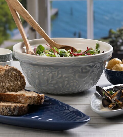 Ev eşyası mağazaları Chef & Co, İstanbul, foto