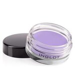 Inglot (İstanbul, Başakşehir, Süleyman Demirel Blv., 7E), kozmetik ve parfümeri mağazaları  İstanbul'dan