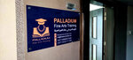 Palladium Fine Arts Training (40, Al Seedaf1 Street, Hadaeq Mohammed Bin Rashid, Dubai), eğitim merkezleri