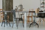 Avantaj Metal (Ankara, Akyurt, Büğdüz Mah., Yıldırım Beyazıt Cad., 20), metal ürün firmaları  Ankara'dan