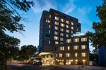 Gaijin Hotel (Berlin, Nollendorfplatz, 2), otel  Berlin'den