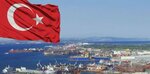 Tavşanlı Belediyesi (Yalova, Yalova Merkez, Dere Mah., Hanımeli Sok., 12), belediyeler, devlet daireleri  Yalova'dan