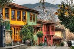 Emlak Dükkanı (Fırat Mh., Ayşenur Zarakolu Cd., No: 13/A, Kayapınar, Diyarbakır), emlak ofisi  Diyarbakır'dan