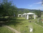 Saklı Dere Piknik Alanı (Yakacık , Çarşı Mah, Aydos Caddesi, Bergüzar Sk. No: 7, 34876 Kartal/İstanbul), kafe  İstanbul'dan