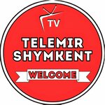 Telemir shymkent (Dýlatı kóshesi No:189), beyaz eşya mağazaları  Çimkent'ten (Şımkent'ten)