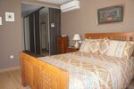 Villa Levante Beach 4bd (Urbanización Rocas Blancas No:15, Benidorm), daireler  Benidorm'dan