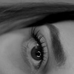 Tosh. lashes (Krasnoarmeyskiy Avenue No:7), kaş ve kirpik salonu  Tula'dan