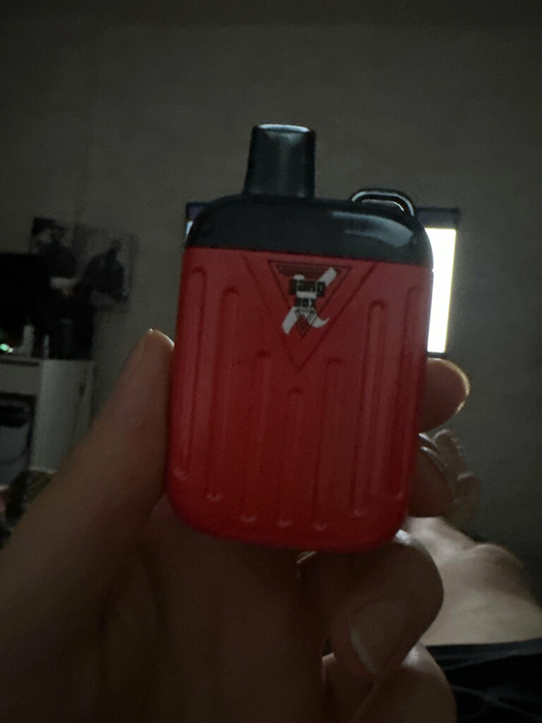 Tütün, sigara mağazaları Табак, Vladimirskaya oblastı, foto