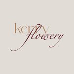 Kerry. Flowery (Kutuzova Street No:33), çiçekçiler  Tula'dan
