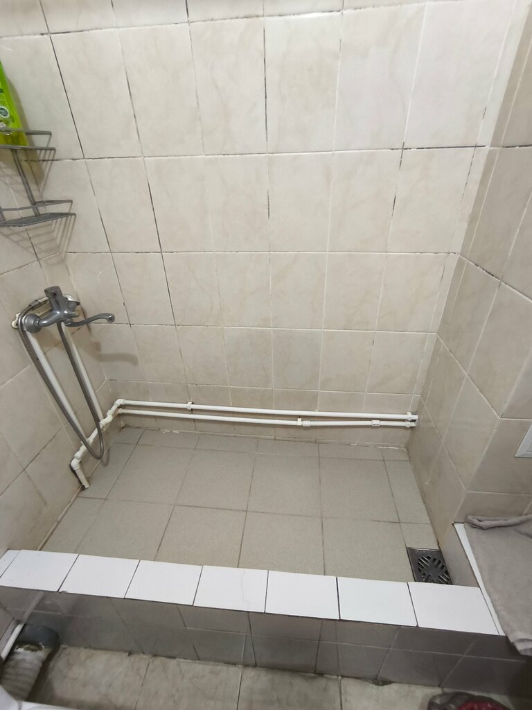 Otel Гостиница, Tümen (Tiumenskaya) oblastı, foto