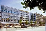 Zentrum (Roßmarkt No:7, Frankfurt am Main), otel  Frankfurt am Main'den