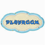 Playroomkamensk (Uchenicheskaya ulitsa No:5А), çocuk gelişim merkezleri  Kamensk‑Şahtinski'den