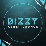 Dizzy Cyber Lounge (20 Years of VLKSM Street No:54А), bilgisayar kulübü  Voronej'den