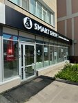 Smart Shop (Nikolaya Ostrovskogo Street No:60), elektronik eşya mağazaları  Perm'den