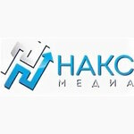 Naks Media (Maryinsky Park Street No:23к3), yayınevleri, yayıncılar  Moskova'dan