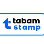 Tabam (Qýanyshbaev kóshesi No:44А, 5th microdistrict), mühürlerin ve pulların  Almatı'dan