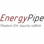 Energy Pipe (Vokzalnaya ploshchad No:1А), boru tesisatı ve aksesuarları  Elektrogorsk'tan