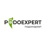 Podoexpert (Aliya Moldagulova Avenue No:57Д), podoloji  Aktöbe'den
