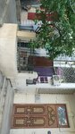 Gozellik salonu ve berber (City of republican subordination Baku, Sebail District, Neftchi Gurban Street, 56), güzellik salonu  Bakü'den