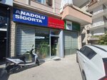 Gese Sigorta (Ankara Province, Yenimahalle, Kerkük Cad., 36C), sigorta acentaları  Ankara'dan