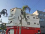 Flor SPA Beauty Salon (Distrital La Molina, Santa Patricia Iii Etapa, Calle José Bernardo Alcedo, 420), güzellik salonu  Lima Bölgesi'nden