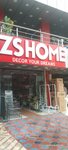 Z Shome Decor (No:5, Sector G-9, Sector G-9 Markaz), i̇ç mimarlık firmaları  Islamabad'dan