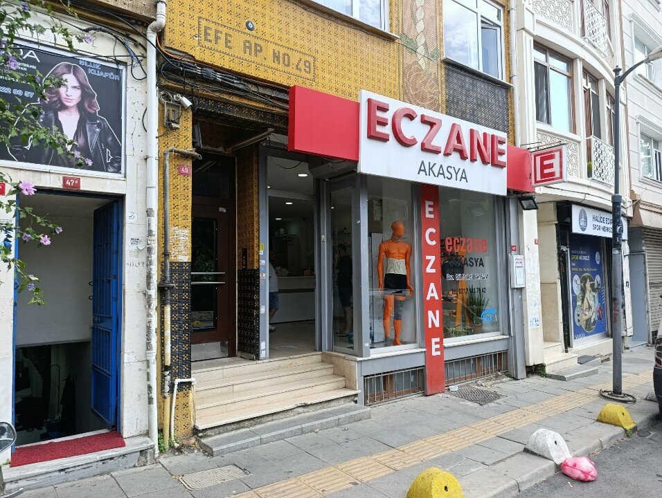 Beyaz eşya servisleri Beyaz Servis, İstanbul, foto