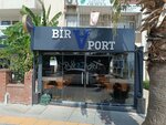 Bir A Port (İzmir, Karşıyaka, Yalı Blv., 258A), bar  İzmir'den