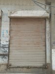 Adnan steel works (Province of Punjab, Lahore, Nagra Town, Dhulay Wala), dökümcüler  Lahor'dan