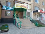 Camshat (Mukhtar Äwezov Avenue No:42, Semey), ev temizlik ürünleri  Semey'den