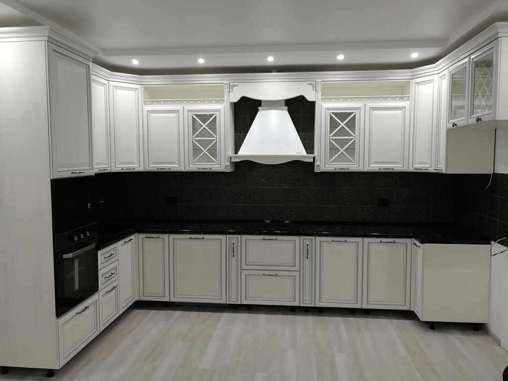 Özel mobilya yapımı Neo, Novorossiysk, foto