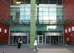 Туалет для инвалидов (Sevastopolskiy Avenue No:11Е), engelliler için tuvalet  Moskova'dan
