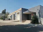 ElectroTir-service (șoseaua Munceşti No:801/3, Chisinau), otomobil servisi  Kişinev'den