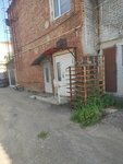 Спектр (Austrina Street No:63к14), banyo mobilyaları  Penza'dan