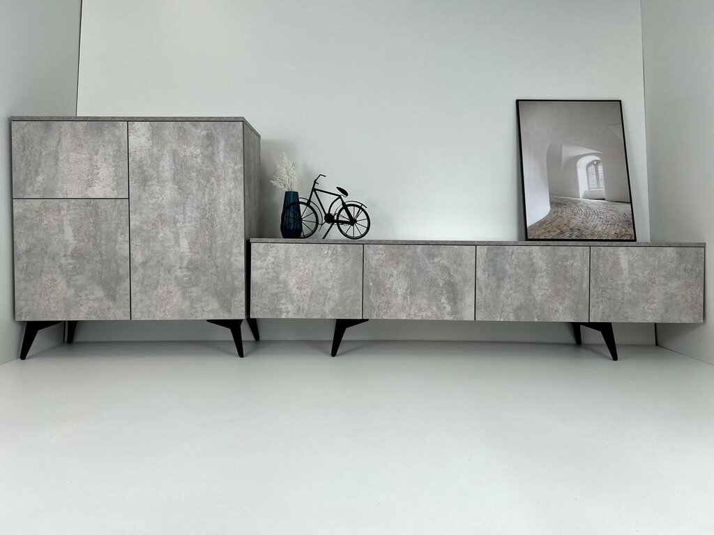 Ev mobilyası Modernika, Izhevsk, foto