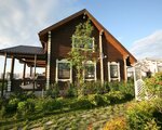 Mayak Vacation Home (kottedzhny posyolok Mayak, 2), short-term housing rental  Moskova ve Moskovskaya oblastından