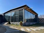 Amaranoc. am Cherry House (Aragatsotn Region, Ohanavan village), resort oteller, tesisler  Aragatsotn'dan
