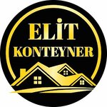 Elit Konteyner (Sakarya, Hendek, Yeni Mah.), yapı mağazası  Hendek'ten