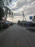Беловодье (Sadovaya ulitsa No:1/106, khutor Obukhovka), yönetim ofisi  Rostovskaya oblastından