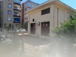 Trafo Binası (Şekerhane Mah., Alanya, Antalya), enerji firmaları  Alanya'dan