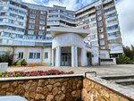 Council of Veterans (Mashkhur Zhusip Street No:48), hobi kulüpleri  Yekibastuz'dan (Ekibastuz'dan)