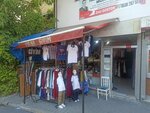 Miraaa Giyim (İstanbul, Esenyurt, 1015. Sok., 66-68A), giyim mağazası  İstanbul'dan