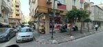 Tuşpa Et ve Tavuk Pazarı (İstanbul, Zeytinburnu, Telsiz Mah., 84/1. Sok., 62A), kasap, şarküteri  İstanbul'dan