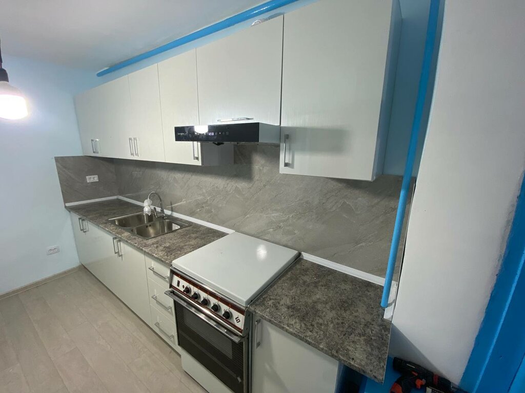 Mobilya mağazaları Sherzodmebel, , foto