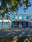 Сокольский педагогический колледж (ulitsa Suvorova No:6), yüksekokul  Sokol'dan